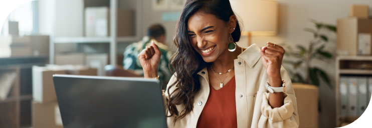 Digital Credential Platform Demo